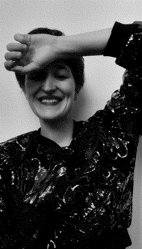 Pauline Picot - VROUM